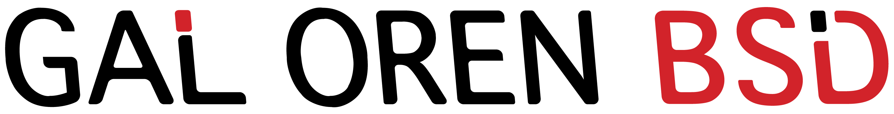 בתי ספר - ALEH